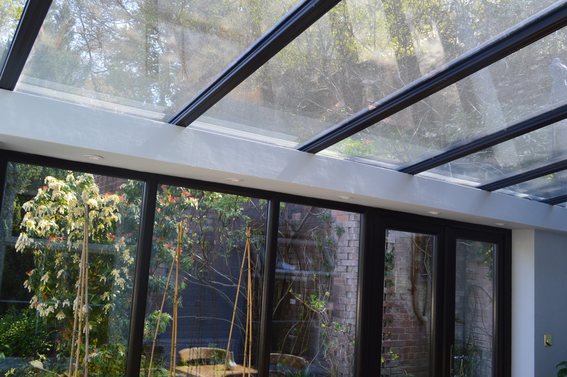 Aylsham Windows and Conservatories Norfolk: Photo Gallery